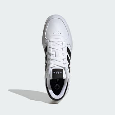 Court | adidas DE