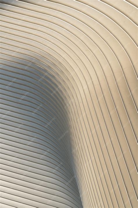 Premium Photo Abstract Art Structure Background Geometrical Structural Backdrop Geometric