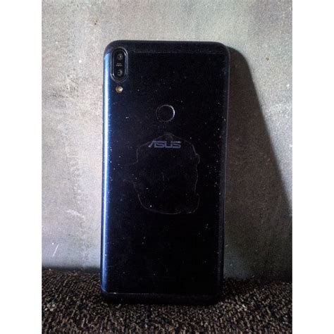 Jual Asus Max Pro M Shopee Indonesia