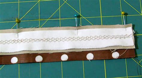 Simple Tote Bag Tutorial DIY Tutorial Ideas