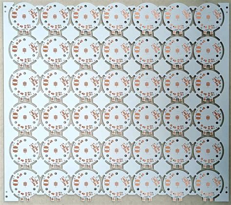 Customize Pcb Custom Circuit Boards Like A Pro With Expert Tips For