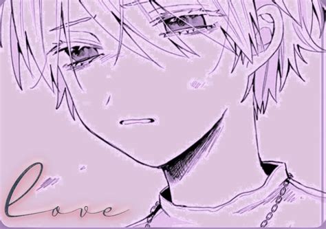 Self Introduction（自己紹介♪） 全1話 作者 むの ⋆͛♡̷ ⋆͛👾⋆͛ の連載小説 テラーノベル