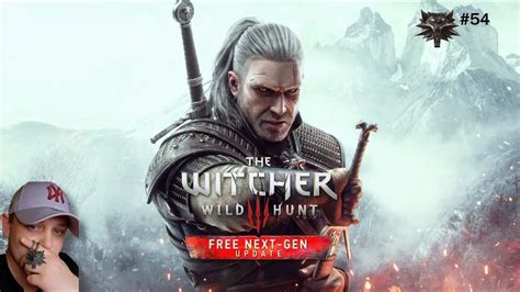 Zagrajmy w Wiedźmin Next Gen Netflixowa Zbroja i Jeden Wielki