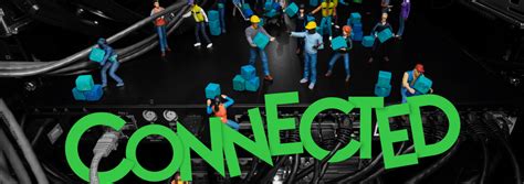 How Apc Smart Connect Makes Your Ups Even Smarter « Comms Express Latest Blog Posts