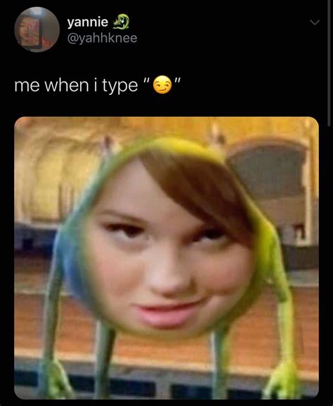 Pin On Meme