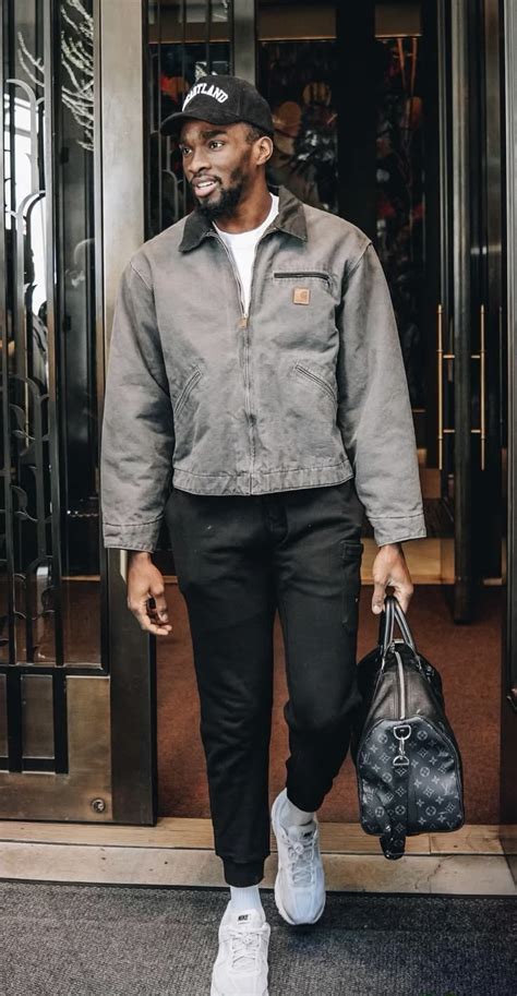 Pin De Josiah Wieland En Quick Saves Vestimenta Casual Hombres Moda