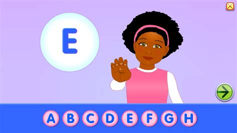 Starfall Abcs By Starfall Education