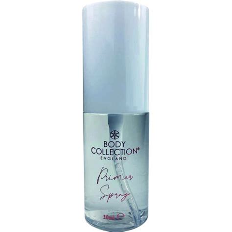 Difflam Spray 30ml Compare Prices Uk