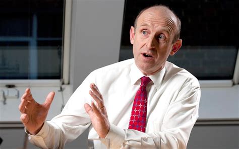 Labour Leader Jeremy Corbyn Announces His Shadow Cabinet In Pictures