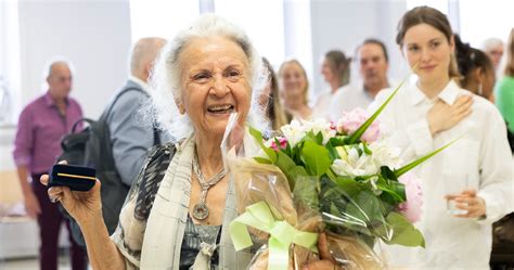 La salle Gisèle et Pierre Barret met à l honneur l innovation