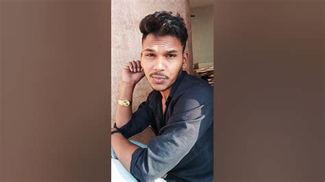 Kya Tum Meri Rani Banogi Shorts Youtube Tarending Radhu Agrahari