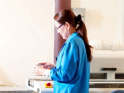 Start Your Career With Power Designers Sibex View Employment