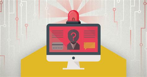 Research Hq 10 Ways To Eliminate Cybersecurity Alert Fatigue Research Hq