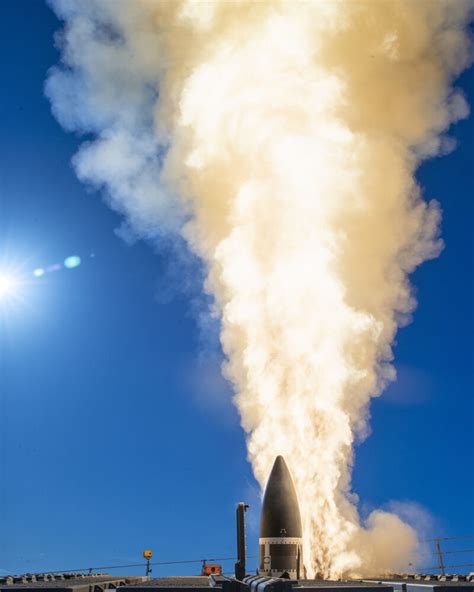 Raytheon On Linkedin News 36 Comments