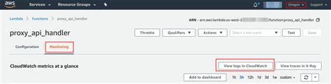 Unable To Parse Response As Json Error Issue Coalfire Research