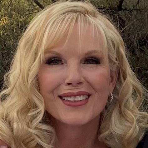 Kathy Tatum Phoenix Arizona United States Professional Profile