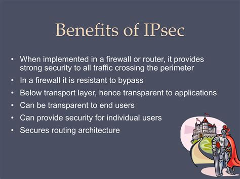 Parallel And Distributed Computing Pptx