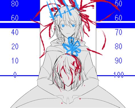 永い後日談のネクロニカ 漁り火