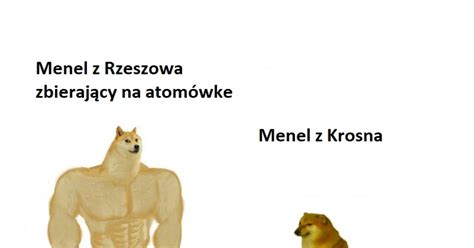 Menele