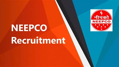 Neepco Apprentice Recruitment 2023 76 Vacancy Online Apply