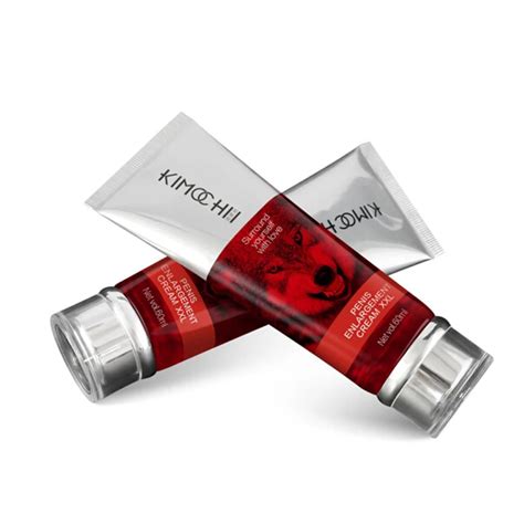 Penis Enlarge Cream Viagra Aphrodisiac For Men Sex Products Big Dick