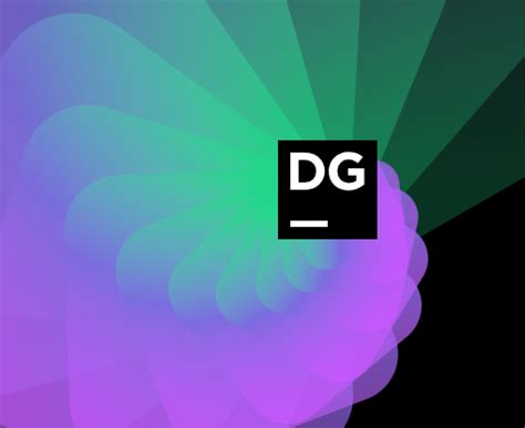 【datagrip】一款业数据库管理工具集成开发环境（ide）（详细安装教程）附补丁 知乎