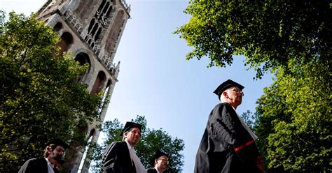 Universiteit Utrecht Gaat Flink Bezuinigen Volgend Jaar 351 Miljoen