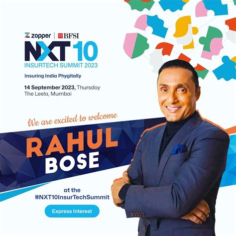 Vikas Oberoi Posted On Linkedin