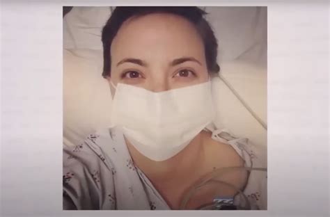 Scamanda Where Is Amanda Riley Now After Faking Cancer