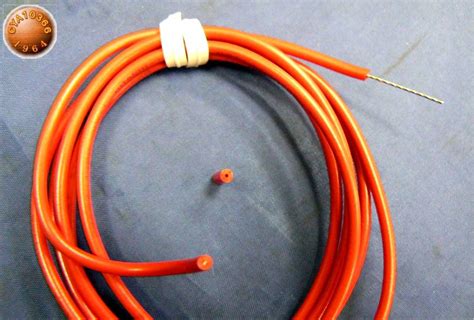 M Or Ac Kv