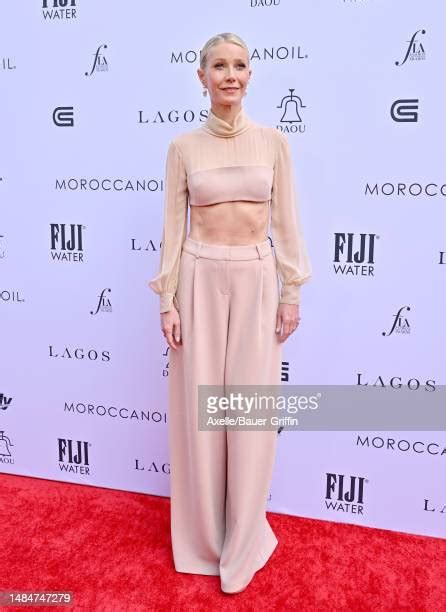 Daily Front Row Fashion Awards Photos And Premium High Res Pictures