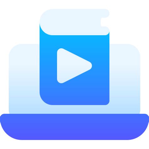 Empowering The Future With Innovative Ed Tech Solutions Aistechx International Aistechx