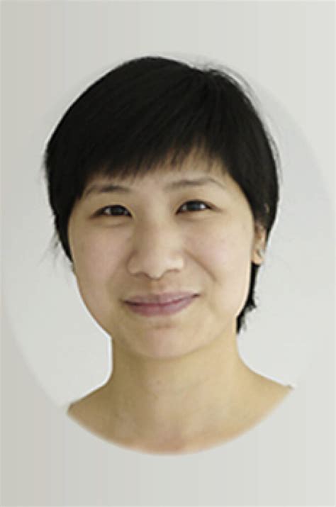 Dongxia Liu Chemical And Biomolecular Engineering At University Of Delaware