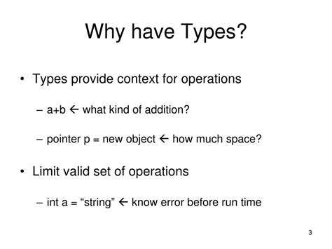 Ppt Structure Of Programming Language Powerpoint Presentation Free