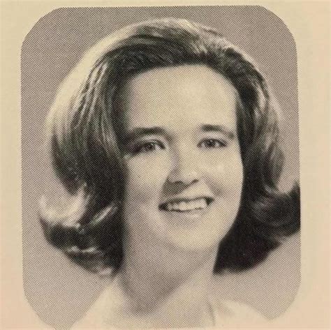 Patricia Kiser Obituary 1951 2024 Legacy Remembers