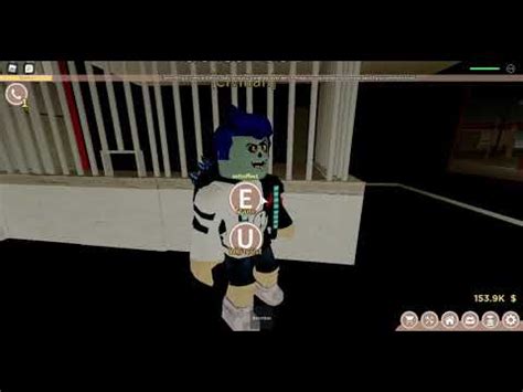 Hacks Roblox Anomic YouTube