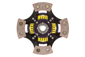 Act Clutch Disc Dodge Colt 14l 80 84 15l 85 94 16l 80 88 20l