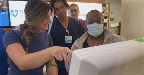 Umass Boston Program Clinical Collaborative For Diversity In Nursing