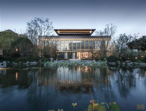 太仓院子泰禾华发泰禾太仓院子泰禾太仓院子户型图大山谷图库