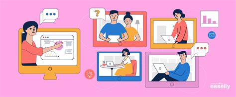 Show Dont Tell The Easelly Blog Simple Infographic Maker Tool By