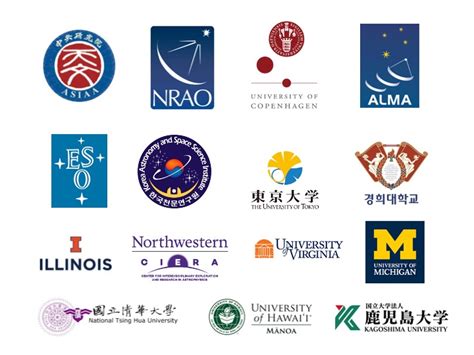 Alma Large Program Early Planet Formation In Embedded Disks