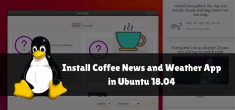 How To Install Whatever Evernote Client In Ubuntu Linux