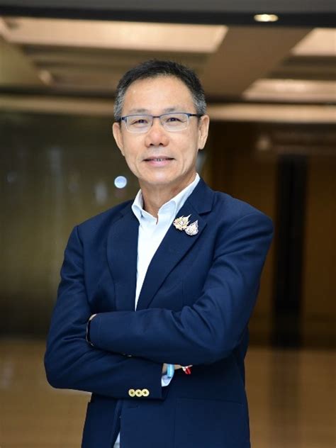 อธิบดีกรมทางหลวงชนบท อัปเดตสถานการณ์สายทางที่ได้รับผลกระทบจากอุทกภัย 4 สายทาง ใน 3 จังหวัด พร้อม