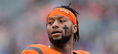 Cincinnati Bengals Vs Jacksonville Jaguars Free Live Stream 12423