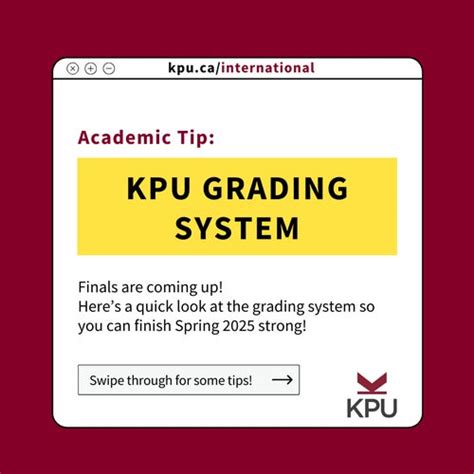 Kpu International Linktree