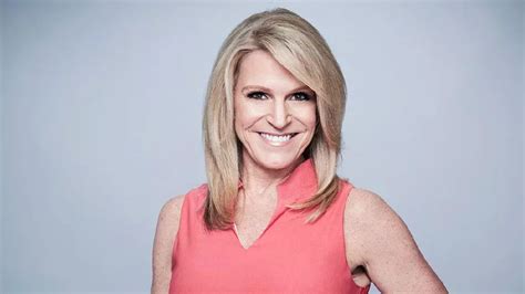 Cnn Political Commentator Alice Stewart Dies Wtop News