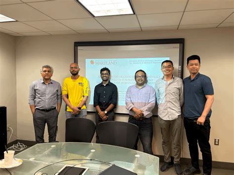 Siddhartha Das On Linkedin Bhargav Sai Chava Successfully Defends His
