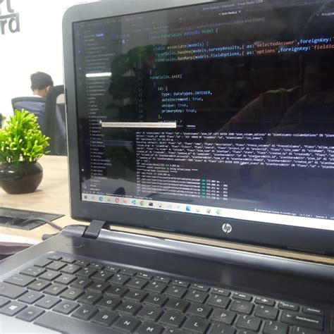 Develop Angular Web App By Shehryar17 Fiverr