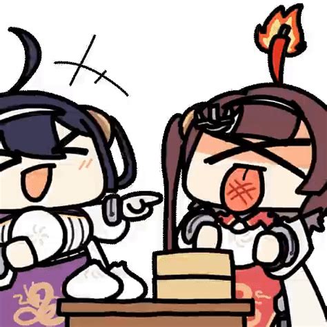 Safebooru