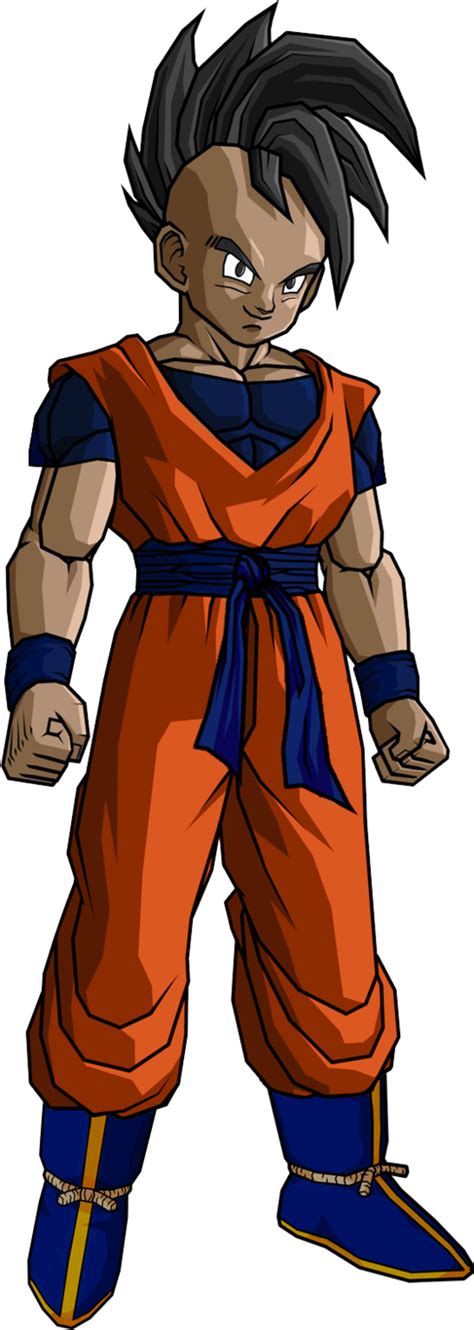 Uub Visit Now For 3d Dragon Ball Z Compression Shirts Now On Sale